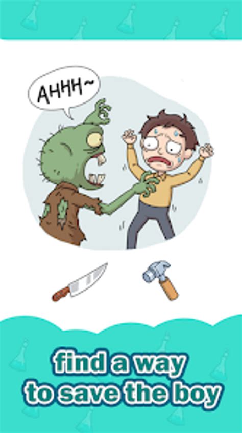 Tricky Trick Puzzle Para Android Descargar