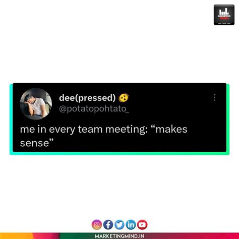 Shashikanta Rout Posted On Linkedin