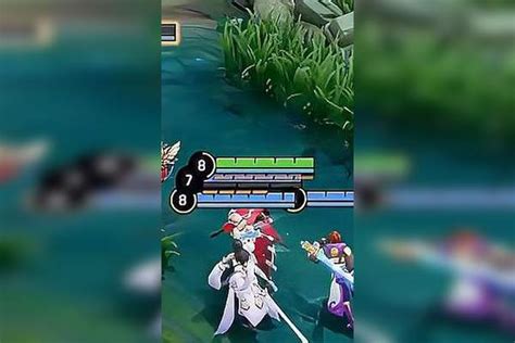 王者荣耀：看懂的都是有故事的人！王者荣耀故事