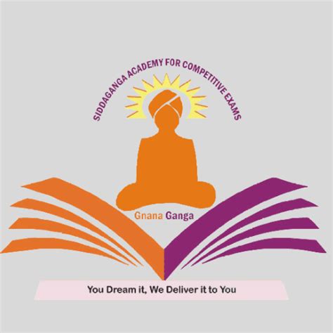 Logo512 X 5121700725324742png