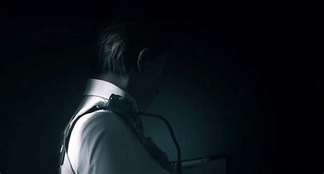 Ohh Jesse R Controlgame