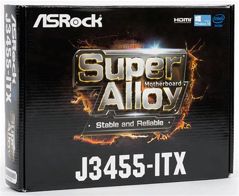 Asrock J4205 Itx Mini Itx • Вэб шпаргалка для интернет предпринимателей