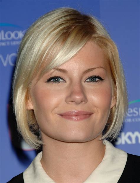 Elisha Elisha Cuthbert Cuthbert Hollywood