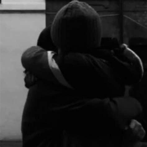 بنات العرب Youtube