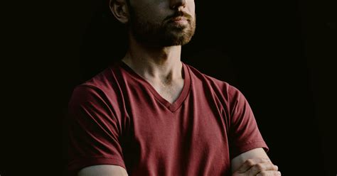 Openai Whistleblowers Describe Reckless And Secretive Culture Yonkers