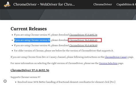 【python超初心者】typeerror＜ ‘module Object Is Not Callable＞回避方法