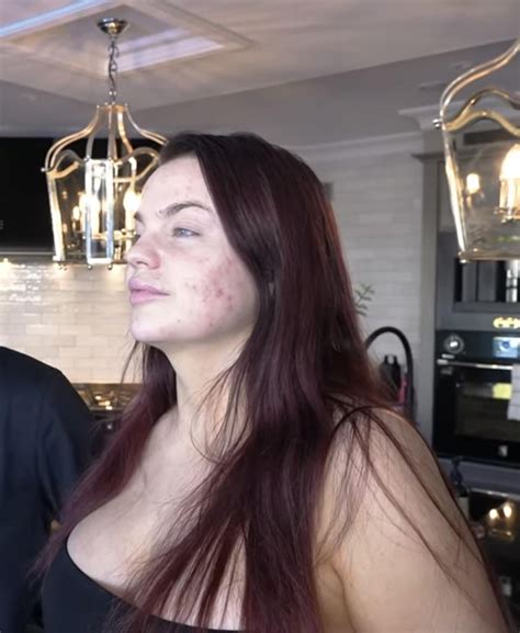 Jonna Lundell R Jonnalundells