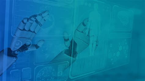 How Automation Boost Medtech Industry And Patient Care Chetu