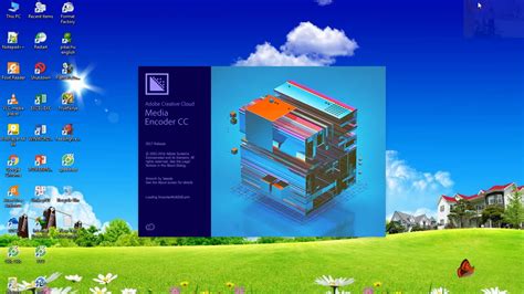 Install Adobe Media Encoder Cc Wedmaha Install Adobe Media Encoder Cc Wedmaha