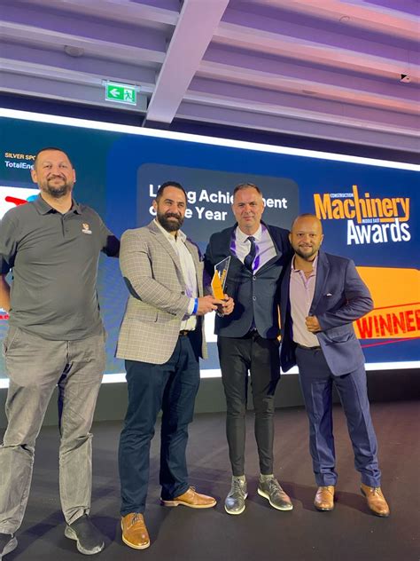 Mohammed Fareed Naser On Linkedin You 13 Comments