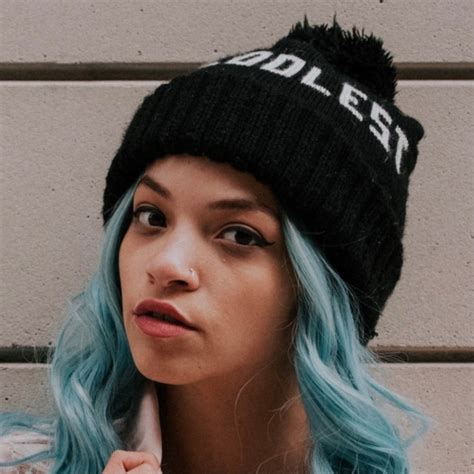 Lua Stardust Person Comic Vine