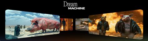 Guest Lecture 2 Cs492d Diffusion Models And Their Applications Kaist Fall 2024