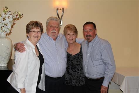 Jackie Stringer Obituary 1943 2017 Webster Tx Houston Chronicle