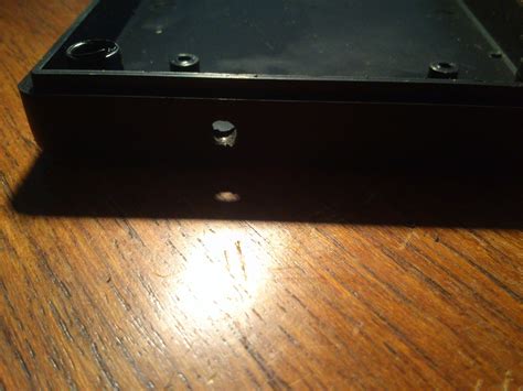 Bitcoin Price Ticker Almost From Scratch Using Arduino As Isp 6