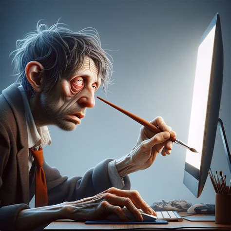 Building Zero Shot Object Detection With Grounding Dino By Jyoti Dabass Ph D Dec 2023