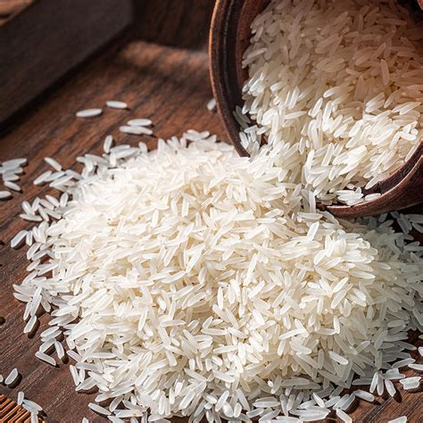 挂荔增城丝苗米500g 3包广东大米1 5KG小包装煲仔饭专用长粒香米 虎窝淘