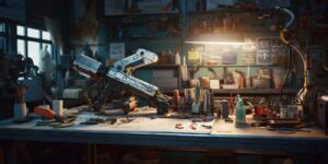 Botland arduino wszystko co musisz wiedzieć DIY Elektronika