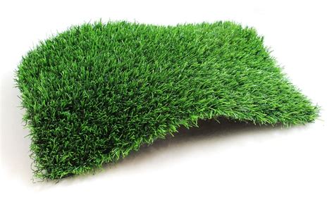 How To Get Fake Grass To Stand Up Storables