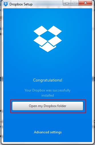 How To Install Dropbox On PC For Windows TechBoomers How To Install Dropbox On PC For Windows TechBoomers