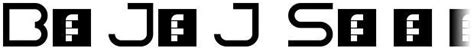 free bajaj fonts