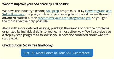 Sat Function Questions · Prepscholar