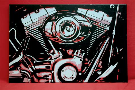 Stencil Template Engine At Ryan Knight Blog