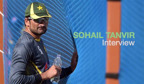 Sohail Tanvir Mickey Arthur Was Good Coach For Karachi Kings But