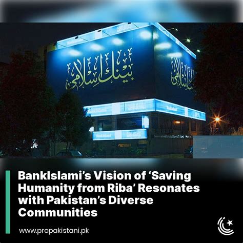 Riba Or Interest Is Prohibited In Many Religions Due To Its Perceived Unjust Nature By