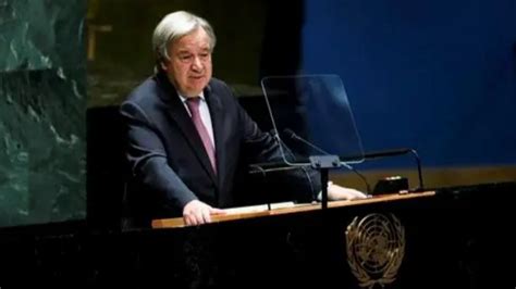 联大不承认“入俄公投”，普京宣布乌东四地实施战时状态，意味着什么？凤凰网视频凤凰网