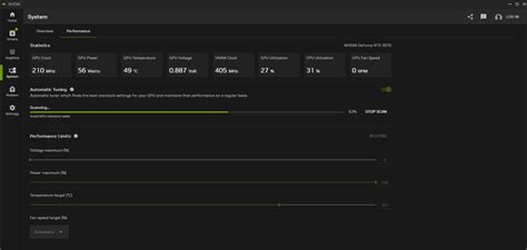 How To Overclock Your Nvidia Gpu Without Voiding Its Warranty