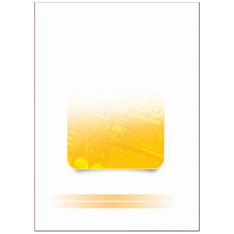 قیمت و خرید کتاب پروژه های led با arduino اثر رابرت دیویس انتشارات نبض دانش