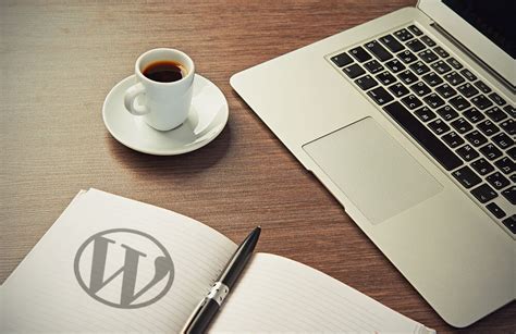 How To Create A Guest Post Submission In Wordpress Artbees