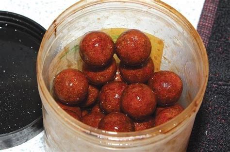 Как сделать насадку Pop Up из пробковых шариков