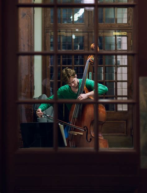 Pascal Rogé Royal Academy Of Music