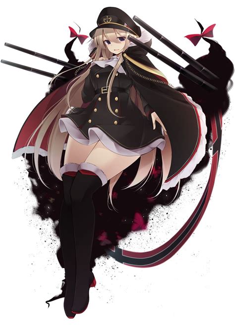 Yakumo Yukari Touhou Drawn By Toyosaki Shu Danbooru