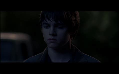 Jesse Mccartney Keith