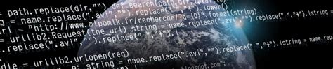 Apuntes De GNU Linux Quintasnovas