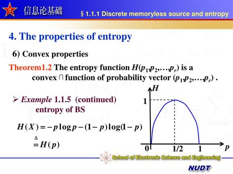 PPT Entropy And Mutual Information PowerPoint Presentation Free Download ID
