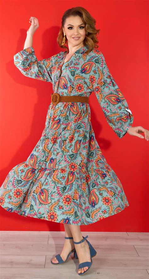 Сукні великіх розмірів Сукні купить интернет магазин в Украине