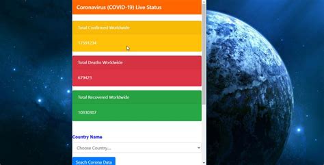 Steps To Fix Firebase Hosting 🔥 Shows Welcome Screen Instead Of Indexhtml Page Of Angular Web 🌏