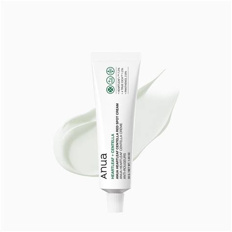Heartleaf For Sensitive Skin Gentle Yet Effective Anua