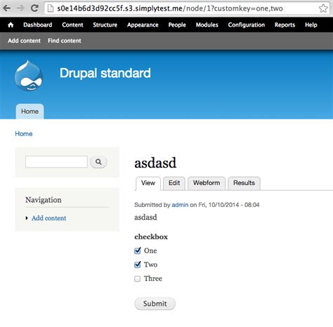 Xamarin Align Two Labels To Be Inline In Xaml Stack Overflow