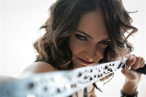 Lilith Morningstar ️ Live Cams Skype Teams Discord And Telegram