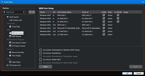 Cubase Not Recording Audio At Ina Pfarr Blog
