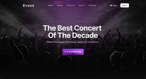 Custom Cursor Essential Addons For Elementor
