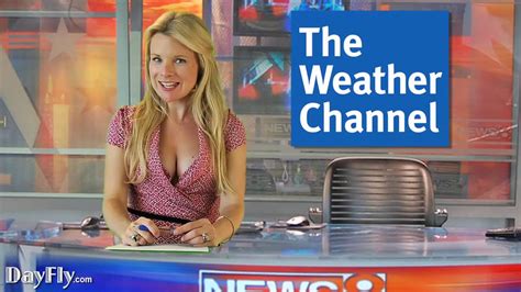 It S Cold Anyone Else Going To Miss Summer Page Stormfront