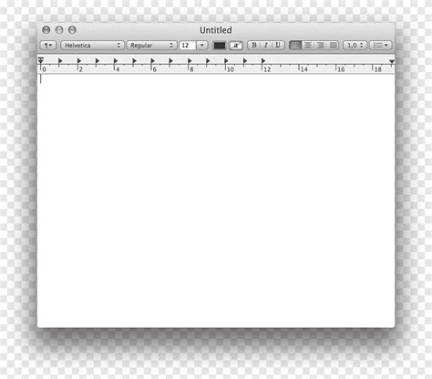Mac Book Pro MacBook Air Macbook Angle Electronics Png PNGEgg