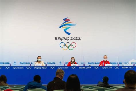 冰雪头条绿色冬奥正引发一场全网参与的低碳行动北京冬奥会低碳环保措施具有里程碑式意义北京冬奥会9日战况一览 搜狐大视野 搜狐新闻
