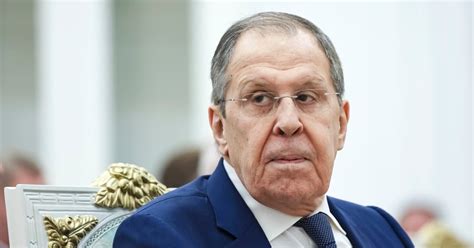 ლავროვი ჩრდილოეთ კორეის ჯარისკაცების კურსკში გაგზავნის გადაწყვეტილება ფხენიანმა მიიღო