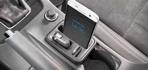 Skoda Oe Uchwyt Stojak Na Telefon Kluczyk Octavia 5E0857630Bus - Opinie ...